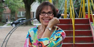 Sharon, Lois & Bram Playground? – The online portfolio of Toronto-based ...