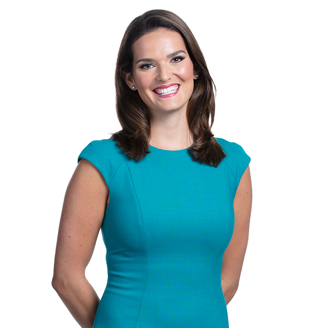 Girls hockey continues to grow in midtown – The online portfolio of ...